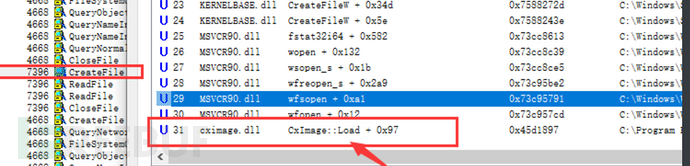 WinAFL 实战：探索闭源软件Fuzzing技术 - FreeBuf网络安全行业门户