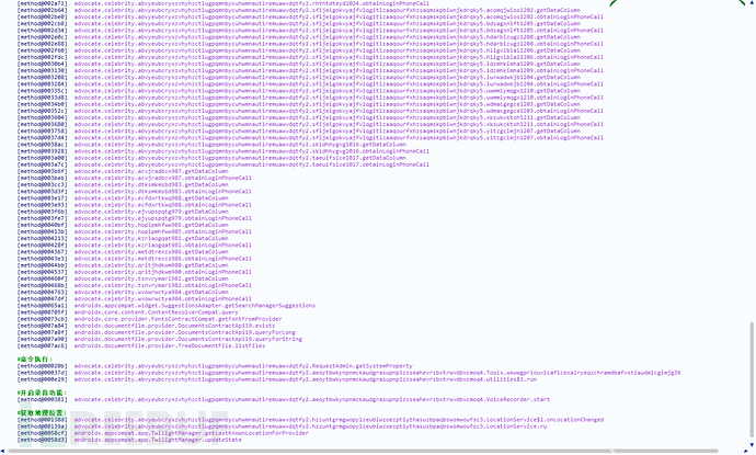 安卓远控威胁探索：SpyNote初步接触到伪装加密钱包样本分析 - FreeBuf网络安全行业门户