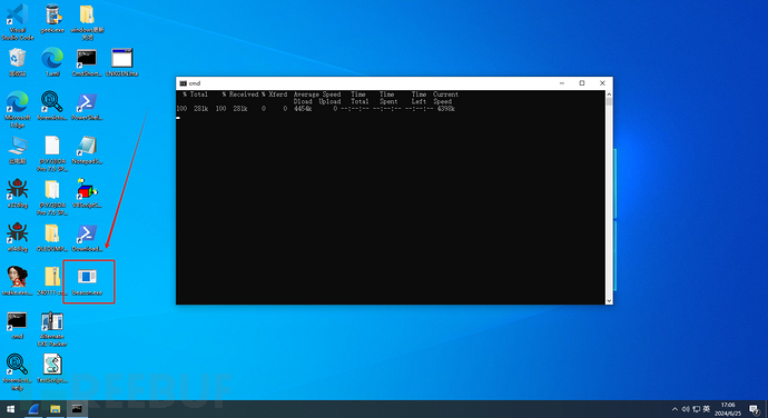 威胁探索 | APT在野利用MSC文件的初始访问和逃避方法 - FreeBuf网络安全行业门户