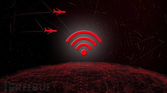 澳大利亚男子炮制虚假航空公司WIFI骗取乘客账户凭证 - FreeBuf网络安全行业门户