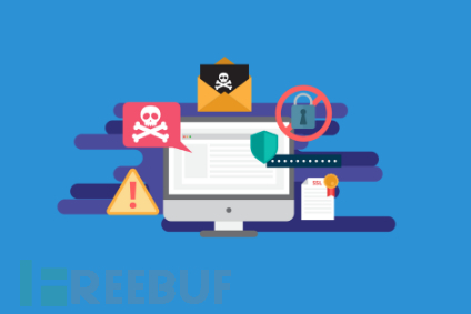 可获root权限，思科NX-OS 零日漏洞修复已发布 - FreeBuf网络安全行业门户