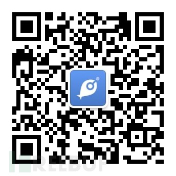 Goby漏洞发布｜GeoServer远程代码执行漏洞 CVE-2024-3640 - FreeBuf网络安全行业门户