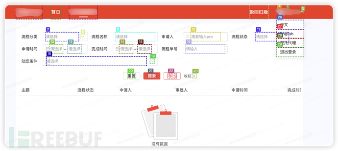 使用 GPT4V+AI Agent 做自动 UI 测试的探索 - FreeBuf网络安全行业门户