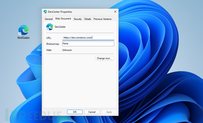 威胁探索 | CVE-2024-38112在野快捷有效的一个0day威胁利用 - FreeBuf网络安全行业门户