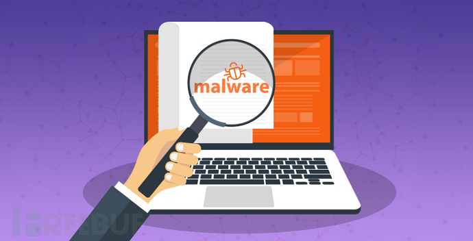 drs-malware-scan：利用AWS服务对本地服务器执行恶意软件扫描 - FreeBuf网络安全行业门户