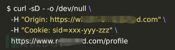 跨域漏洞链深度解析：从postMessage到CSRF的精密攻击路径 - FreeBuf网络安全行业门户