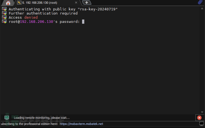 等保测评 | 安全计算环境—Linux（深入研究）之身份鉴别层面 - FreeBuf网络安全行业门户