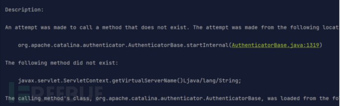 可造成敏感信息泄露！Spring Boot Actuator信息泄露漏洞三种利用方式总结 - FreeBuf网络安全行业门户