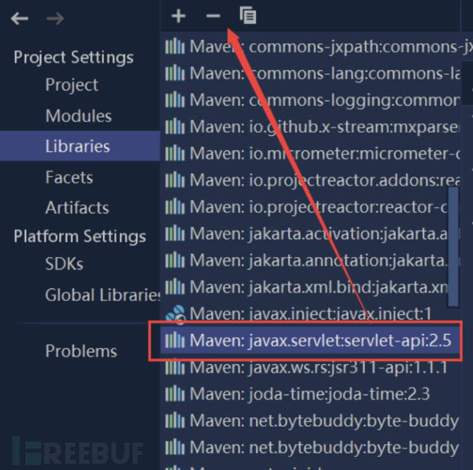 可造成敏感信息泄露！Spring Boot Actuator信息泄露漏洞三种利用方式总结 - FreeBuf网络安全行业门户