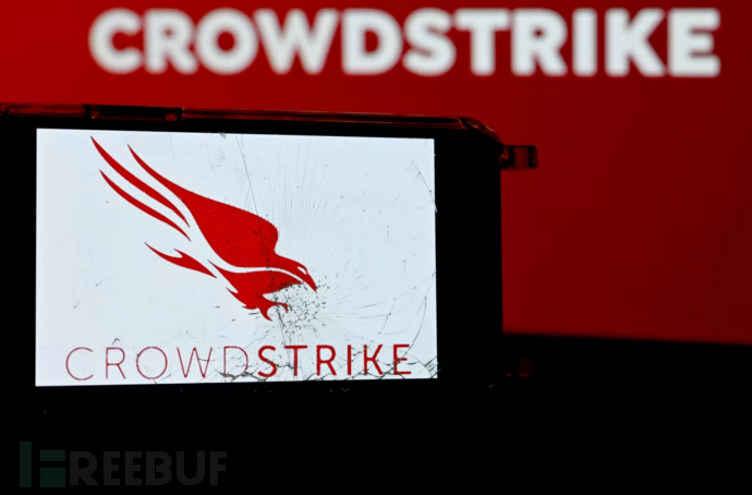 FreeBuf 周报 | CrowdStrike发布蓝屏事件调查报告；微软AI助手安全隐患曝光 - FreeBuf网络安全行业门户