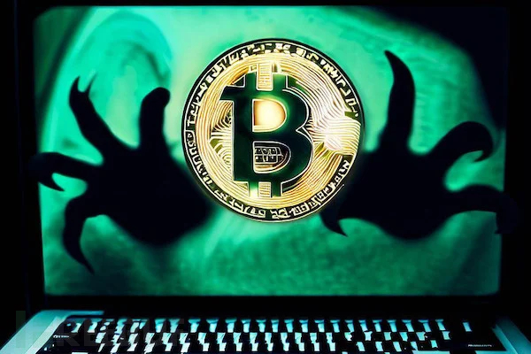 新型Mac窃取程序&AMOS&冒充Loom，瞄准加密货币钱包 - FreeBuf网络安全行业门户