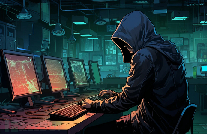 Agentic Security：一款针对LLM模型的模糊测试与安全检测工具 - FreeBuf网络安全行业门户