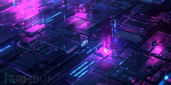 2024年Q2 APT趋势报告 - FreeBuf网络安全行业门户