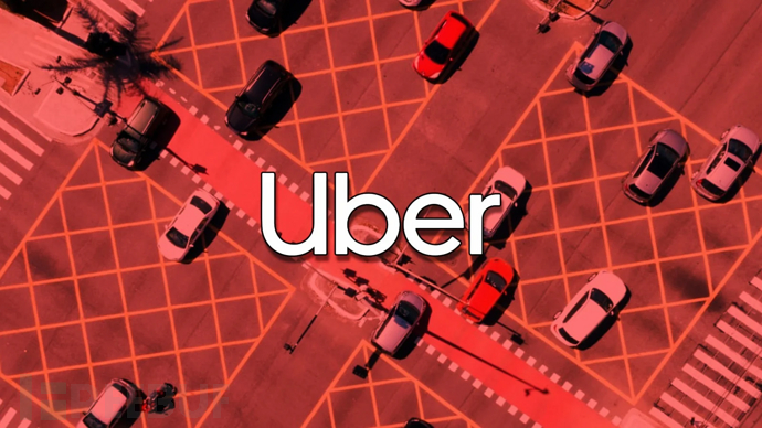 2024年网安最高处罚记录诞生，Uber因违反GDPR被罚23亿 - FreeBuf网络安全行业门户