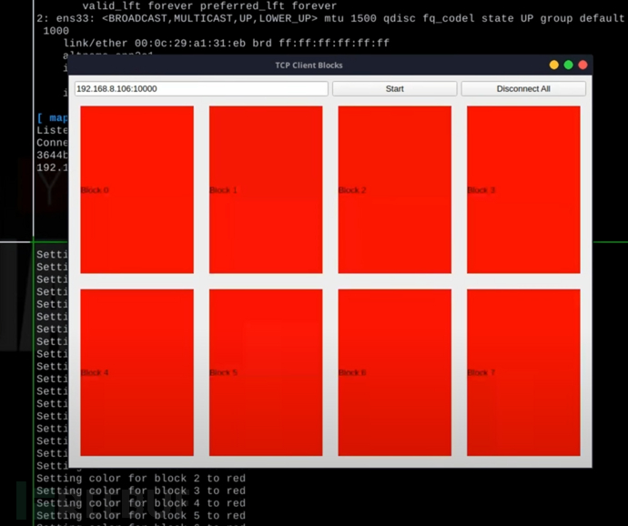 S-Clustr(影子集群) Simple SCC伪代码编译器,工业控制DSL结构语言,递归函数调用 - FreeBuf网络安全行业门户