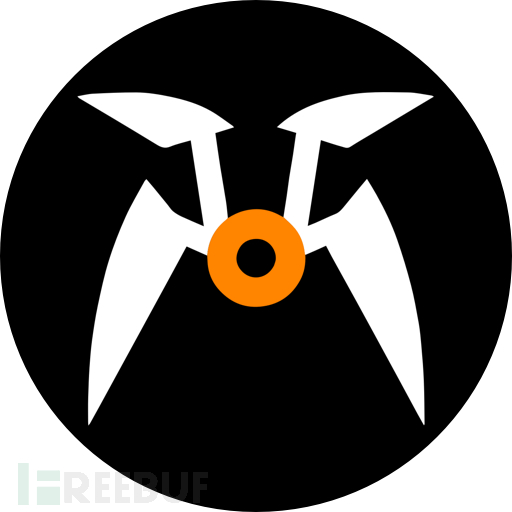 BBOT：一款递归型互联网OSINT资源情报工具 - FreeBuf网络安全行业门户