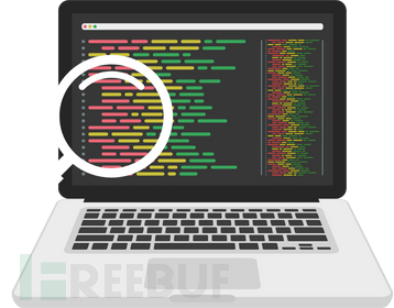 Dependency Check：一款针对应用程序依赖组件的安全检测工具 - FreeBuf网络安全行业门户
