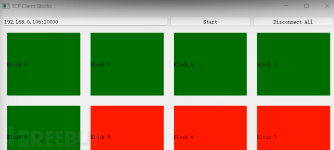 S-Clustr-Simple-DSL(影子集群) SCC伪编译器更新函数参数传递以及FOR循环语句 - FreeBuf网络安全行业门户