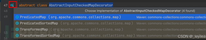 CC1链——全网最菜的分析思路 - FreeBuf网络安全行业门户