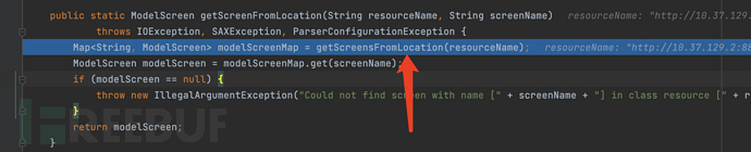 Apache OFBiz SSRF to RCE(CVE-2024-45507) 漏洞分析 - FreeBuf网络安全行业门户