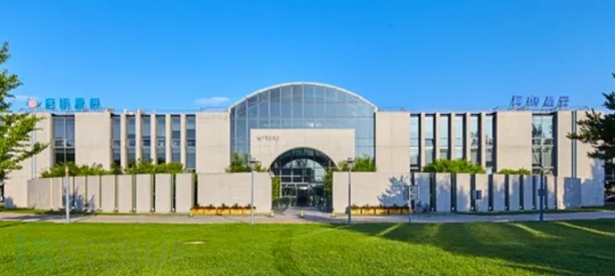 网络安全激荡30年：1994至2024 - FreeBuf网络安全行业门户