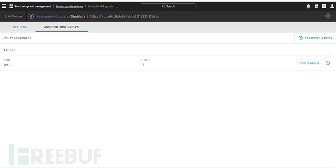 CrowdStrike到底能帮我们实现什么？ - FreeBuf网络安全行业门户