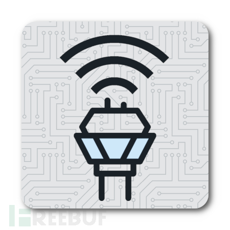 Osctrl：一款快速高效的Osquery安全管理工具 - FreeBuf网络安全行业门户