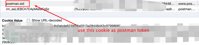 GShark：一款针对GitHub的敏感信息安全扫描与审计工具 - FreeBuf网络安全行业门户