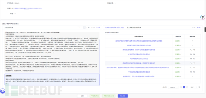 AI+开发安全 | 金融行业基于LLM威胁建模实践 - FreeBuf网络安全行业门户