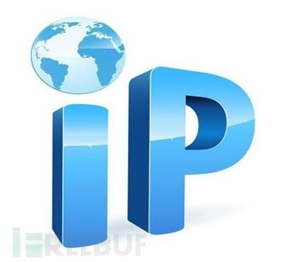 IP地址如何正确部署SSL证书 - FreeBuf网络安全行业门户