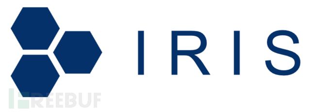 iris-web：一款专业的网络安全事件应急响应协同平台 - FreeBuf网络安全行业门户
