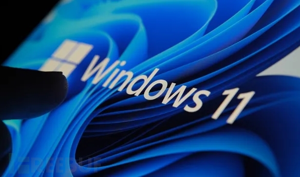 利用Windows漏洞，攻击者能降级系统组件恢复漏洞 - FreeBuf网络安全行业门户