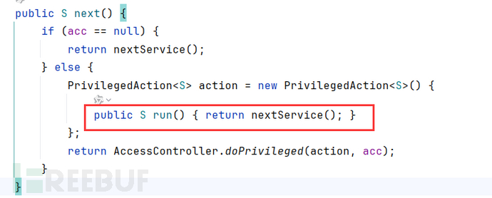 深入浅出SnakeYaml反序列化 - FreeBuf网络安全行业门户
