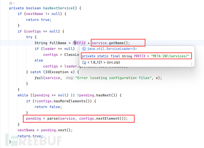 深入浅出SnakeYaml反序列化 - FreeBuf网络安全行业门户