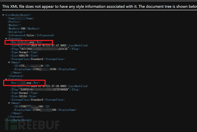 OSS安全问题与HVV实战某系统SSO权限漏洞挖掘 - FreeBuf网络安全行业门户