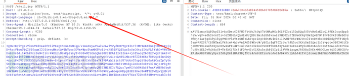 Behinder 冰蝎源码阅读与去特征浅析 - FreeBuf网络安全行业门户