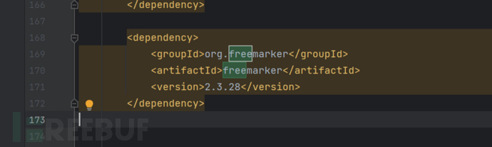 某小型CMS漏洞复现审计 - FreeBuf网络安全行业门户
