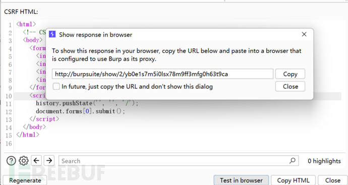 oasys系统代码审计 - FreeBuf网络安全行业门户