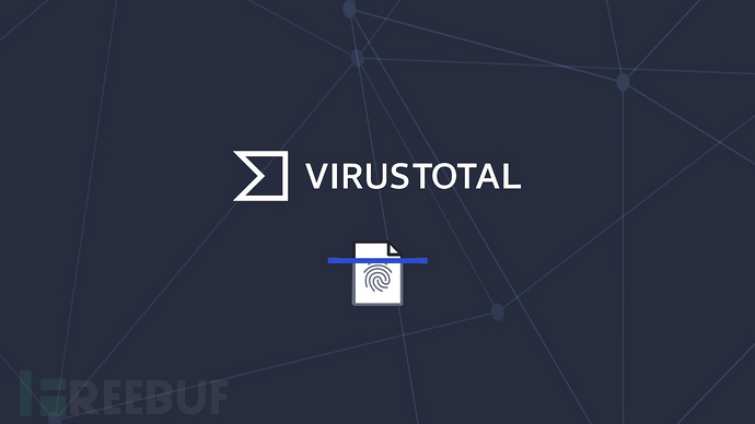 FreeBuf周报 | AI图像生成模型可能会泄露敏感指令；美国零售商泄露5700万用户数据 - FreeBuf网络安全行业门户