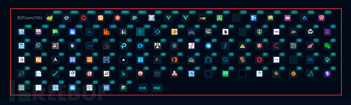 针对Swagger接口泄露未授权的初探 - FreeBuf网络安全行业门户