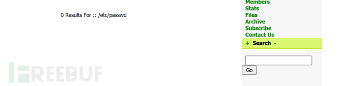 【vulnhub靶机】Breach系列 之 Breach:2.1 - FreeBuf网络安全行业门户