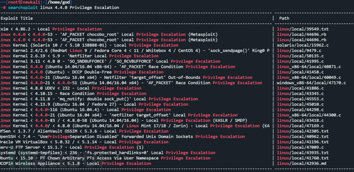 vulnhub靶机之breach系列 | breach 3.0 - FreeBuf网络安全行业门户
