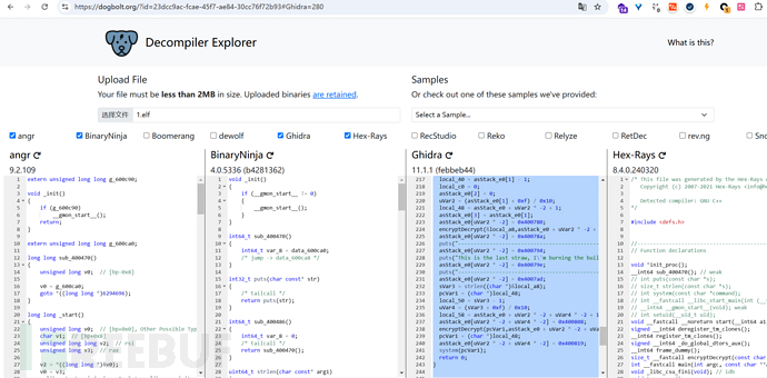 vulnhub靶机之breach系列 | breach 3.0 - FreeBuf网络安全行业门户