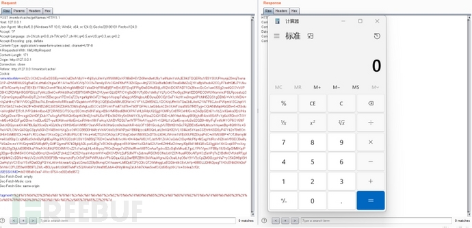 代码审计实战 | 若依 RuoYi4.6.0 - FreeBuf网络安全行业门户