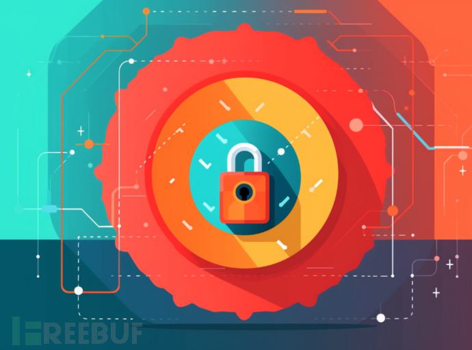 FreeBuf周报 | VPN正成为企业入侵的关键路径；知名压缩工具7-Zip存在严重漏洞 - FreeBuf网络安全行业门户