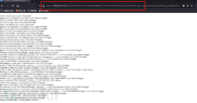 记一次小程序渗透测试+分享挖SRC小技巧 - FreeBuf网络安全行业门户