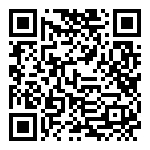 CISP系的六大子品牌证书，CISP-PTE、CISP-IRE、CISP-PTS、CISP-IRS、CISP-DSG、CISP-DSO都谁在考？ - FreeBuf网络安全行业门户