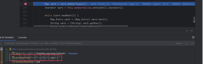 Commons Collections 1反序列化利用链详解 - FreeBuf网络安全行业门户