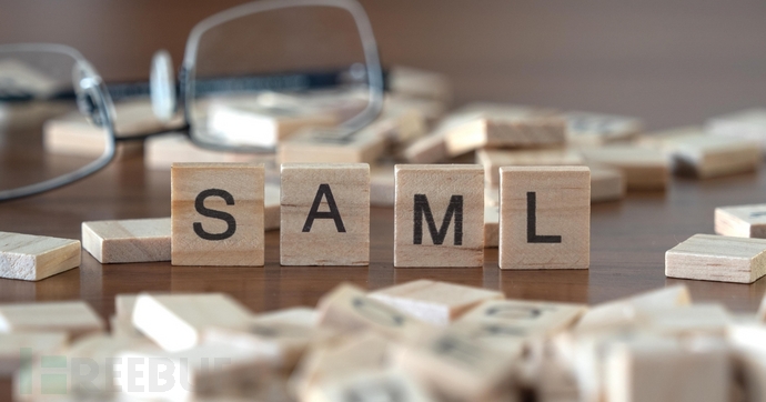 SilverSamlForger：一款针对Silver SAML的安全研究工具 - FreeBuf网络安全行业门户