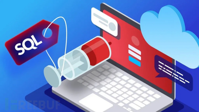 9.9分的SQL注入漏洞来了，可获admin权限 - FreeBuf网络安全行业门户